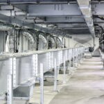 ACMV System – zhantech.sg